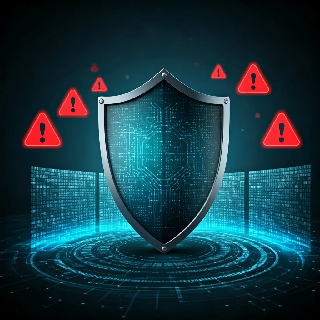 AI-Enhanced Cybersecurity: Next-Generation Defense Strategies for 2025 ...