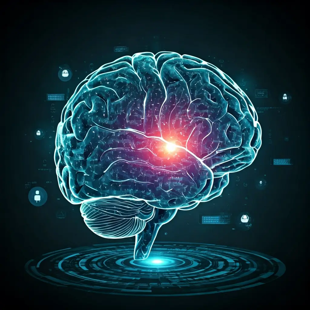 Cognitive Operating Systems: The Future of Business Intelligence in 2025 | AI Magicx